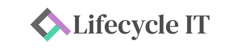 Vi skapar förutsättningarna för att du ska lyckas med din e-handel ...